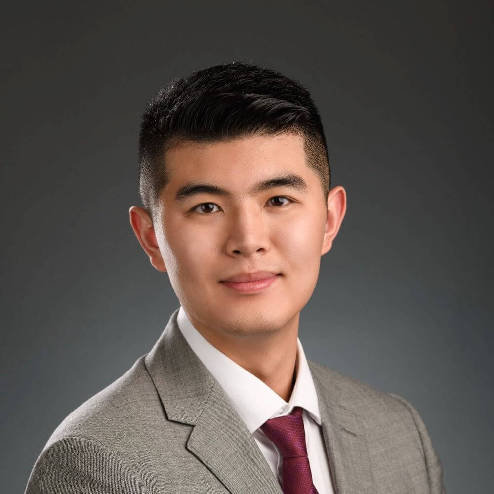 About Ai Auto Group- Used Car Dealer in SHERWOOD PARK , Alberta